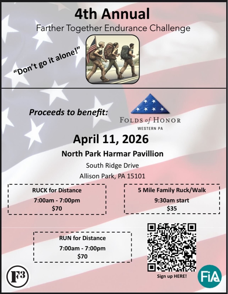 Hollywood Screenwriter Alan Roth Shows Authors a Framework to Determine ...