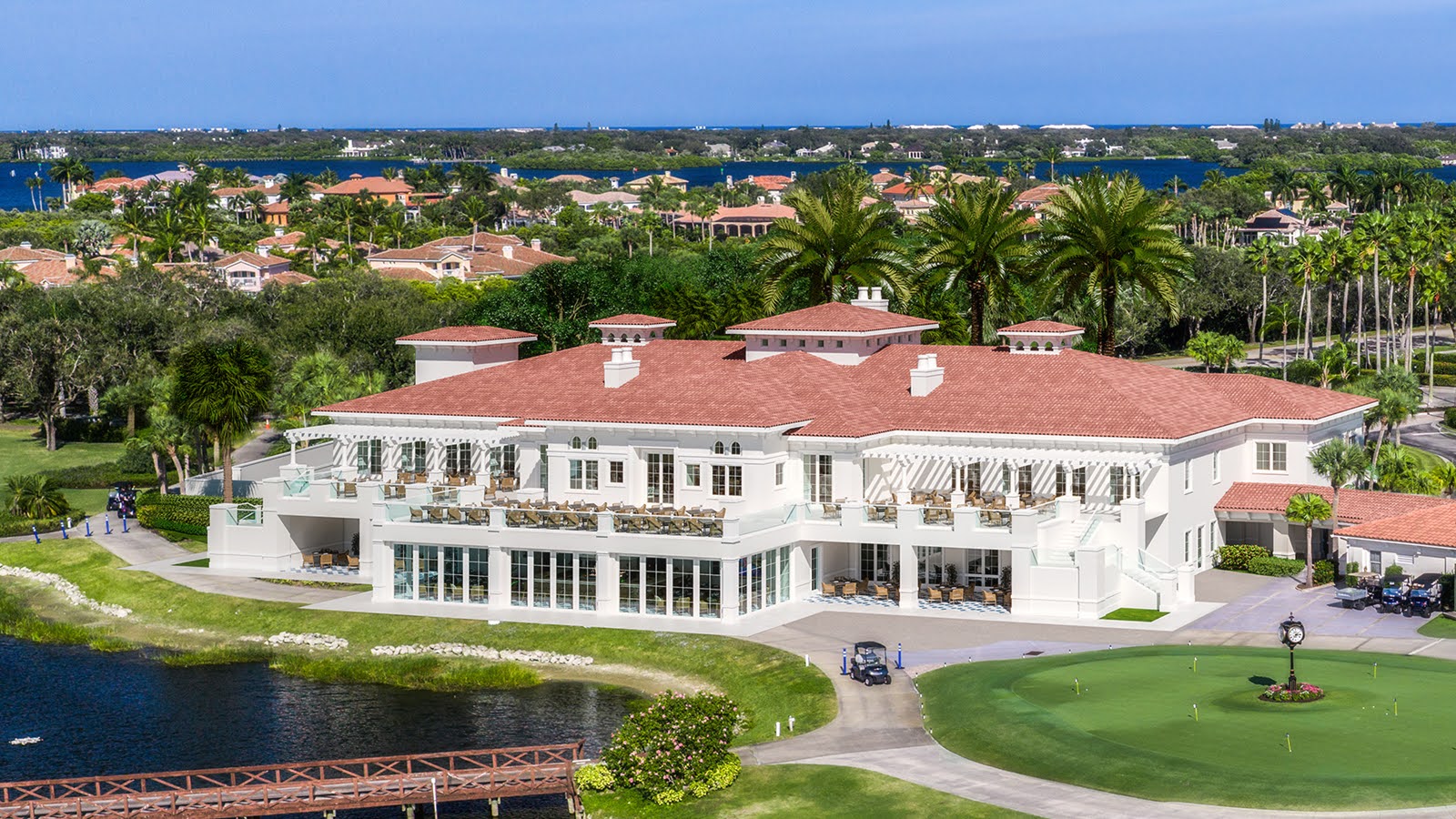 Fundraising Veteran Who Closed a $100 Million Gift Releases Word-for ...