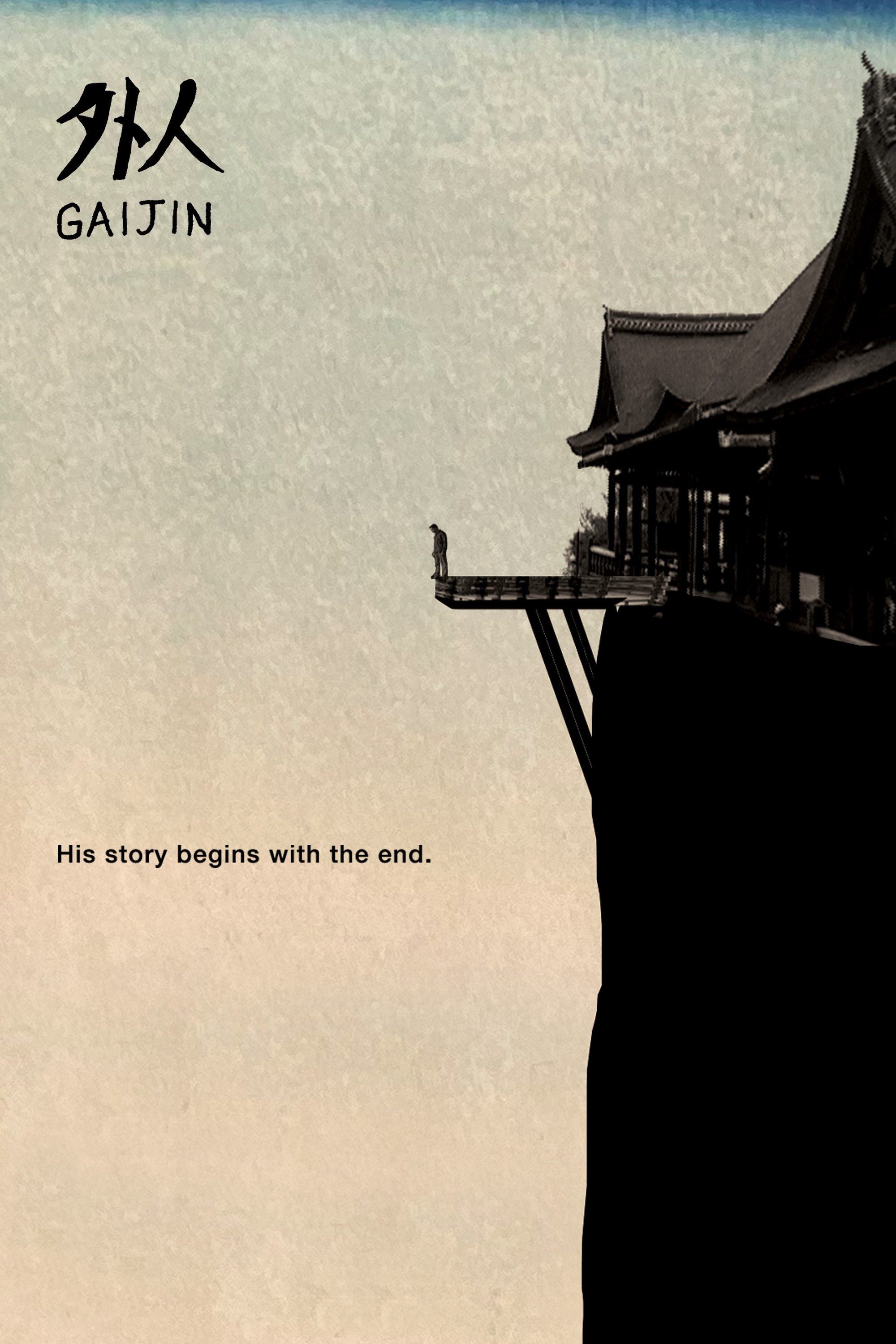 Carolina Strong RellyRellMoney Drops Powerful Music Video and Anthem ...