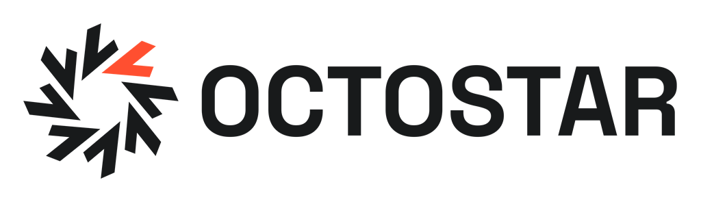 VicOne and P3 digital services Co-Present Secure, AI-Driven ...