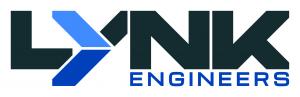 Spectrum Engineers, Colvin Engineering Associates, and Envision ...