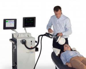 Landmark Lancet Study Demonstrates Safety and Efficacy of Magnetic ...