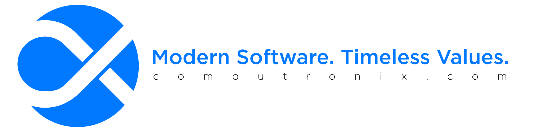 State of Louisiana Selects POSSE System for Regulatory Modernization ...