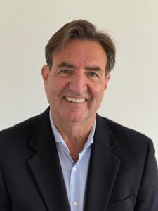 Hatfield.ai Introduces Unified AI Platform to Simplify Vendor Risk ...
