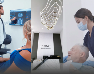 Dental Work in Mexico Is Bringing More Americans to Cancun And The ...