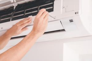 Indoor Air Quality Systems Play an Important Role in Supporting ...