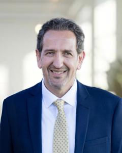 Tone Communications Publishes New Strategic Report on Public Relations ...