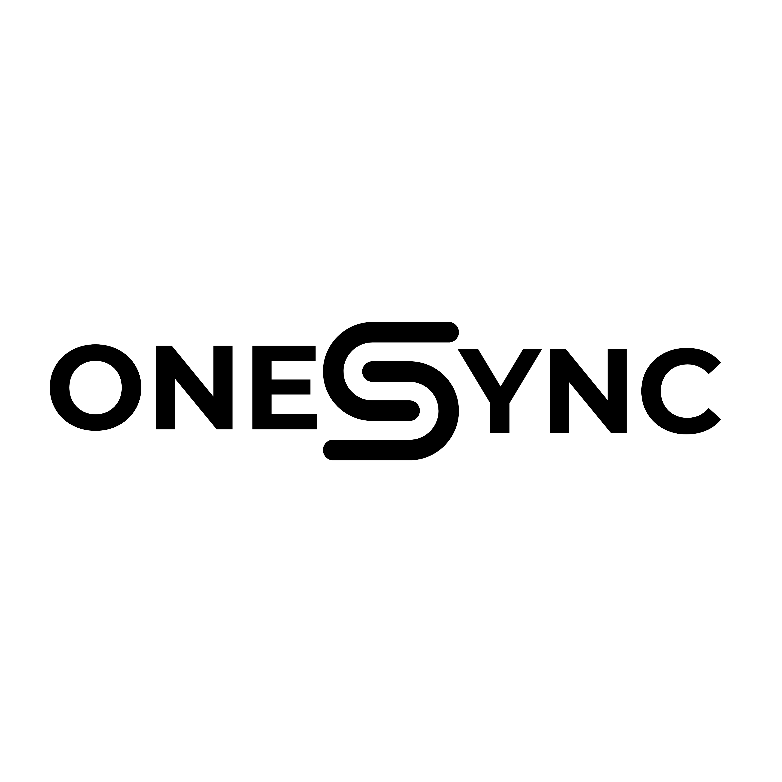 OneSync launches to Put Label-Level Power in the Hands of Independent ...