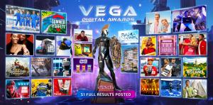 2026 Vega Digital Awards Season 1 Winners Announced — Recognizing ...