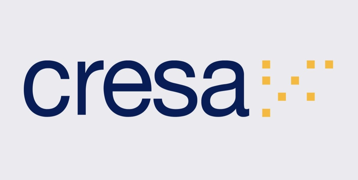 Cresa Portland Expands Integrated Real Estate Platform Through ...