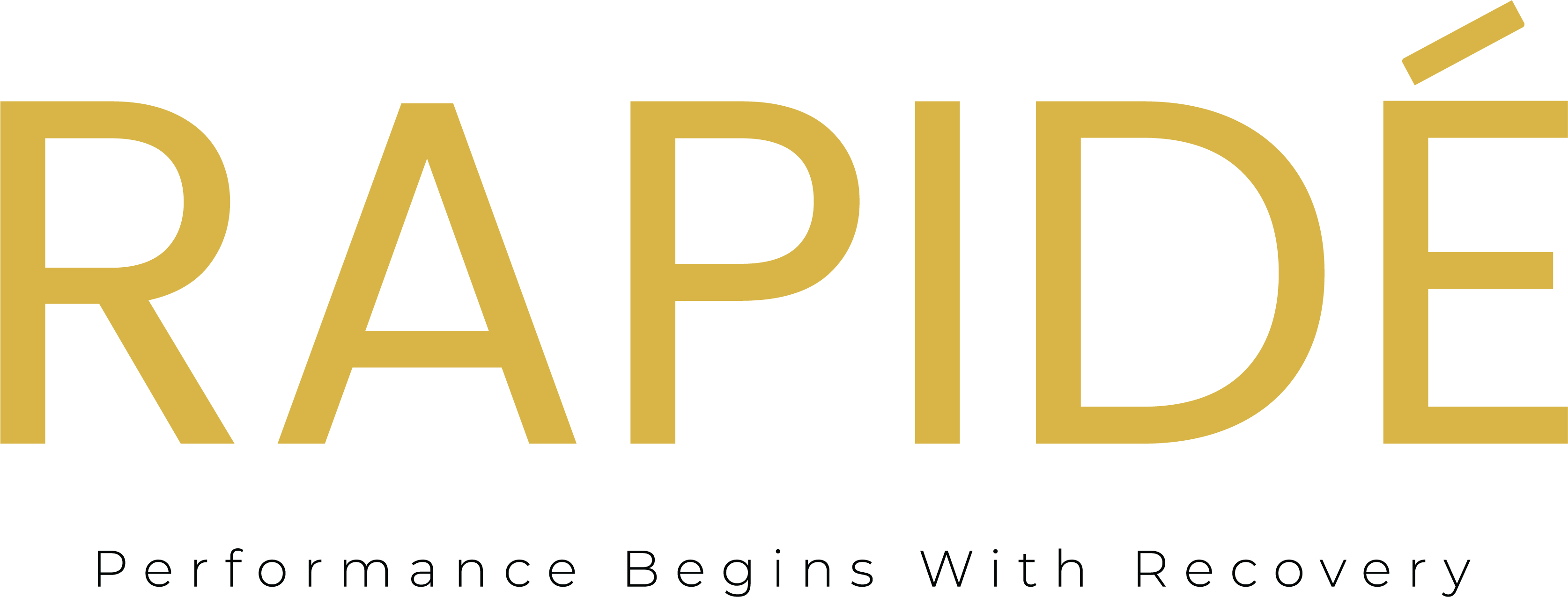 Rapid Group Launches Personalised Recovery and Longevity Plans for ...
