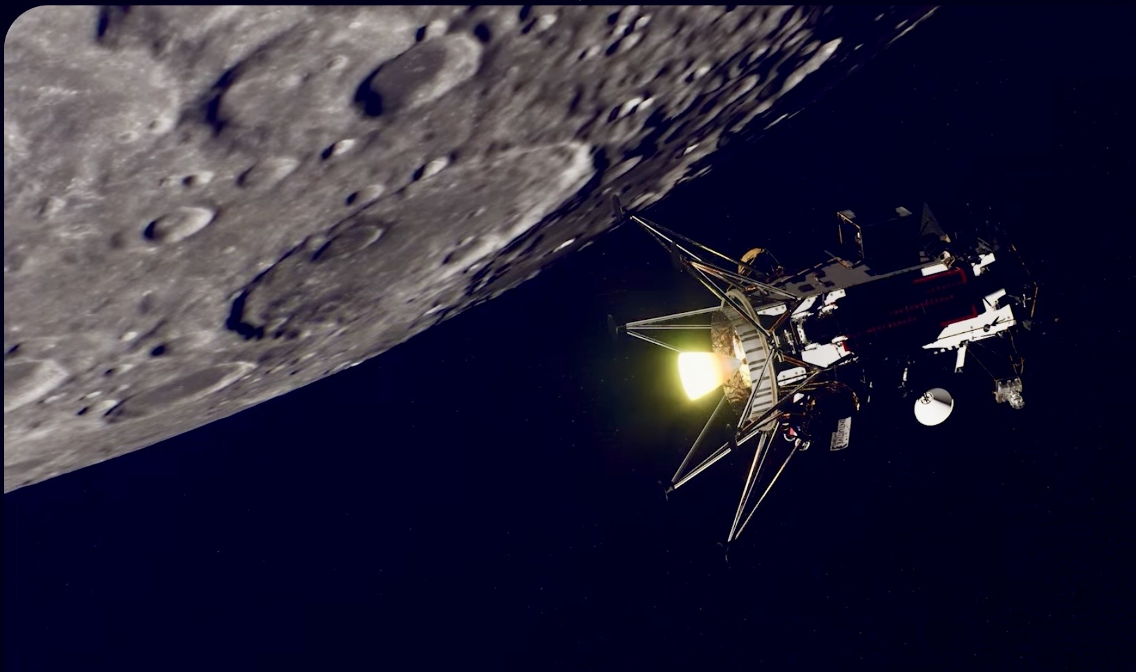 Three Like-Minded Aerospace Companies to Unite at Space Tech Expo USA ...