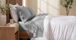 Beddora Launches Hotel-Inspired Bedding Designed for Everyday Comfort ...