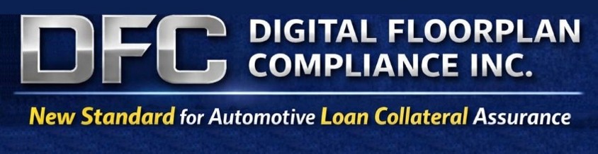 Digital Floorplan Compliance Inc. Launches Continuous VIN-Level ...