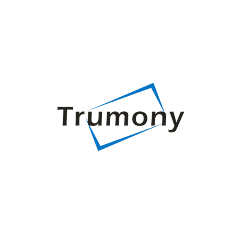 Three Reputable Aluminum Cold Plate Manufacturers in China 2026 ...