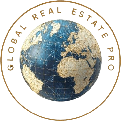 Global Real Estate Pro Announces Strategic International Affiliation ...