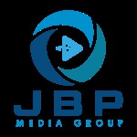 JBP Media Group Partners with OneBox Social to Streamline Multi ...