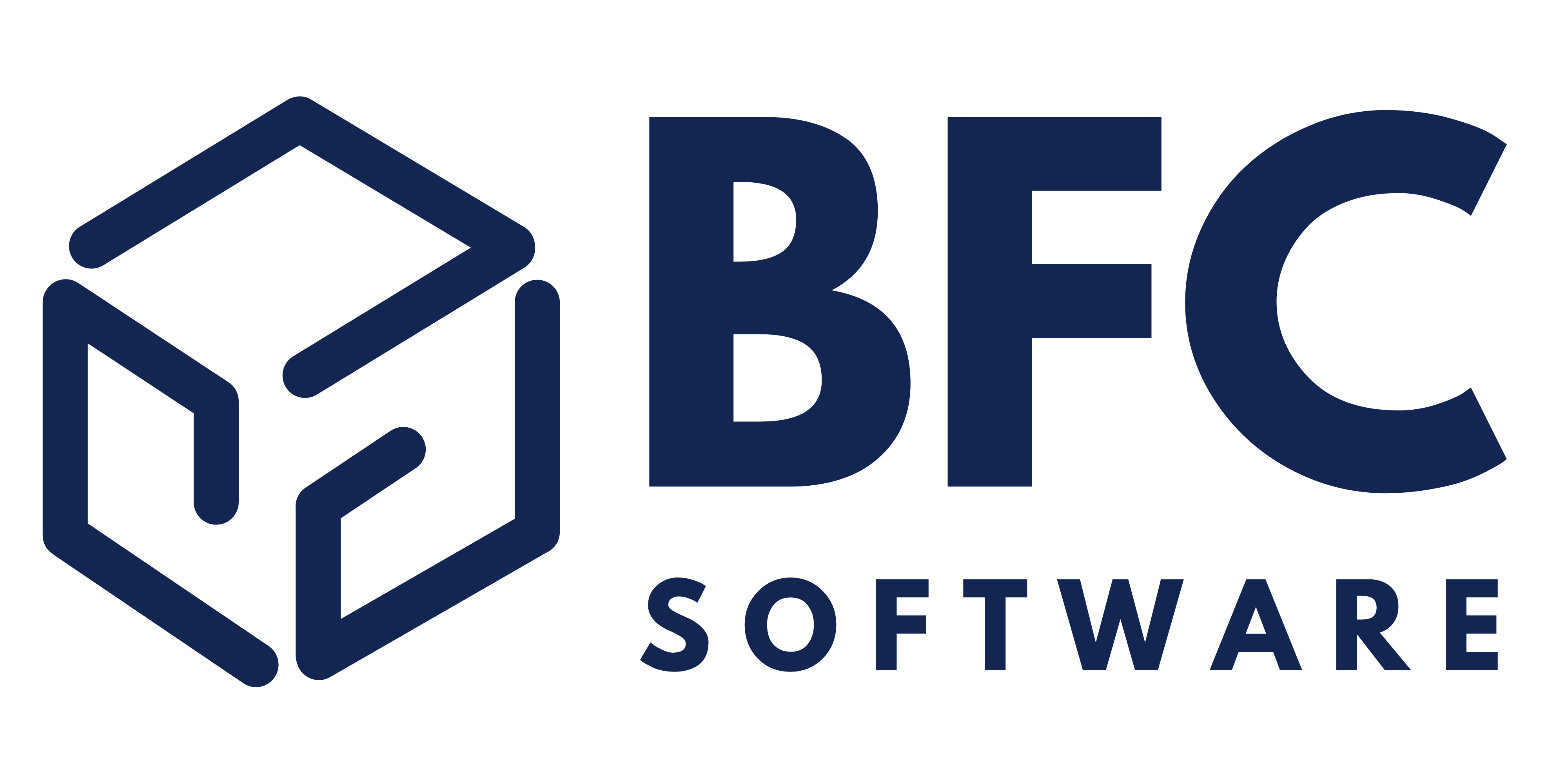 BFC Software Announces LoadBuilder and LoadPlanner: Cloud-Based ...