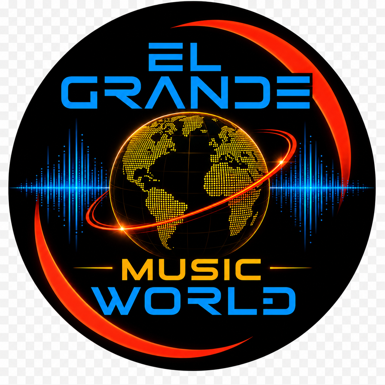 El Grande Music World Introduces Artist Support Platform for ...