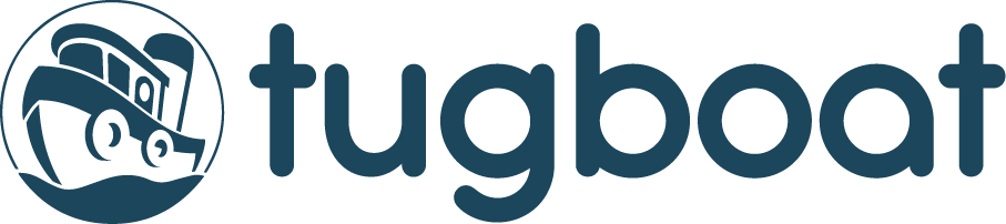 Tugboat Closes $3M Seed Round to Expand Access to Expert Insurance ...
