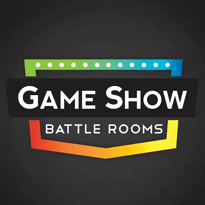 Game Show Battle Rooms Orlando Opens at The Pointe Orlando on June 15th ...