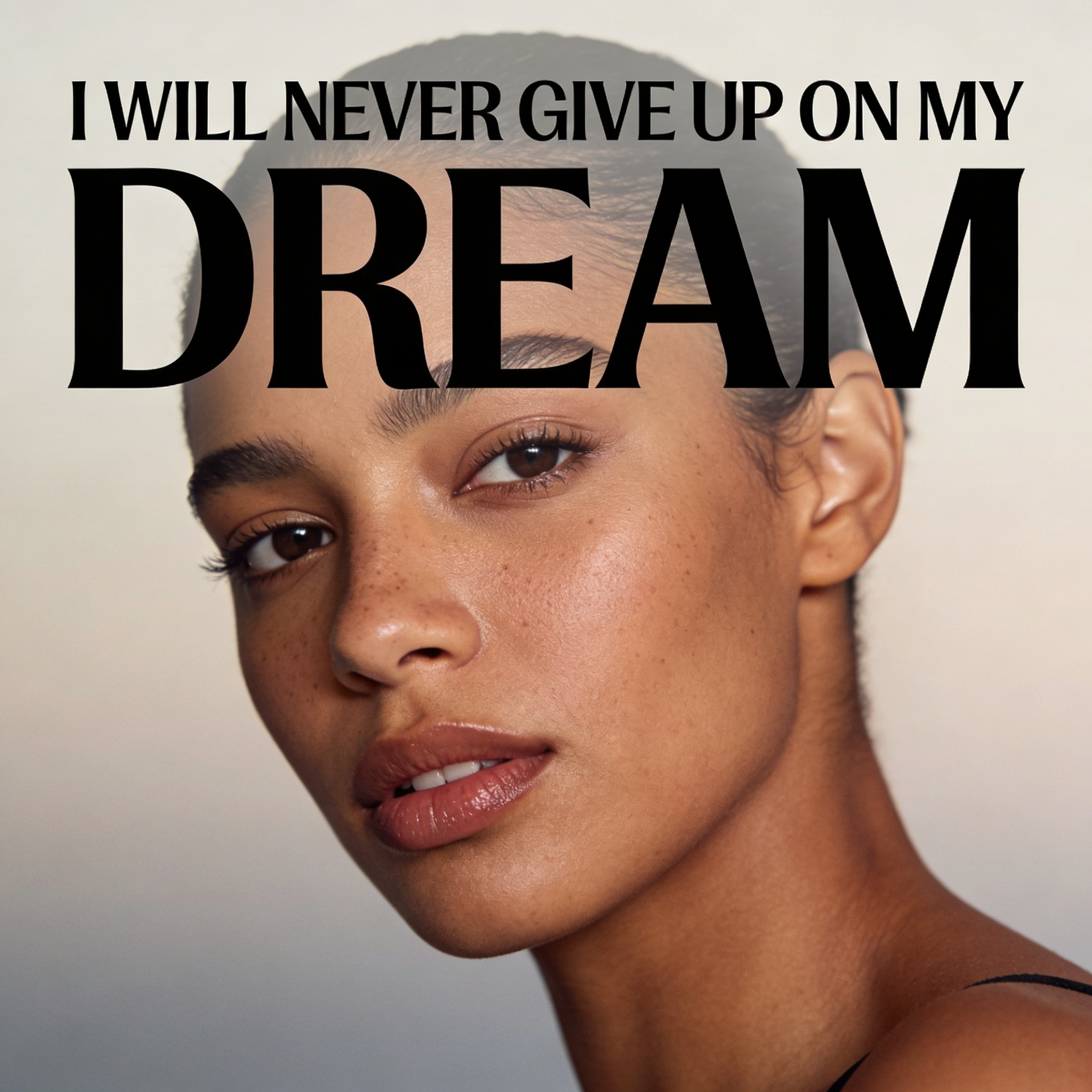 Never Give Up Day Opens the Door to Campaigns Across Multiple ...
