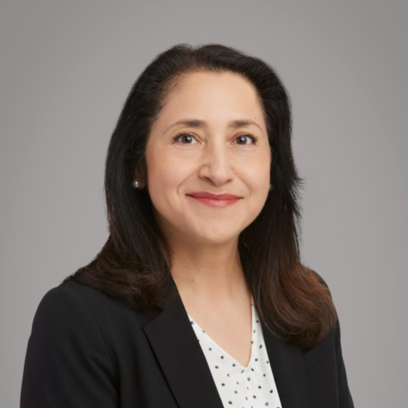 MUSICK, PEELER & GARRETT’S JACQUELYN AYALA EARNS “WOMEN’S LEADERSHIP ...