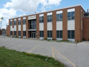 How RGX Group Delivers Scalable 3PL Fulfillment Solutions for Evolving ...