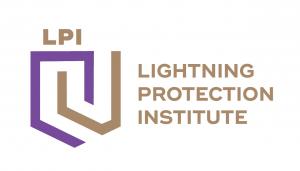 Lightning Protection Institute Co-Hosts International Lightning Safety ...