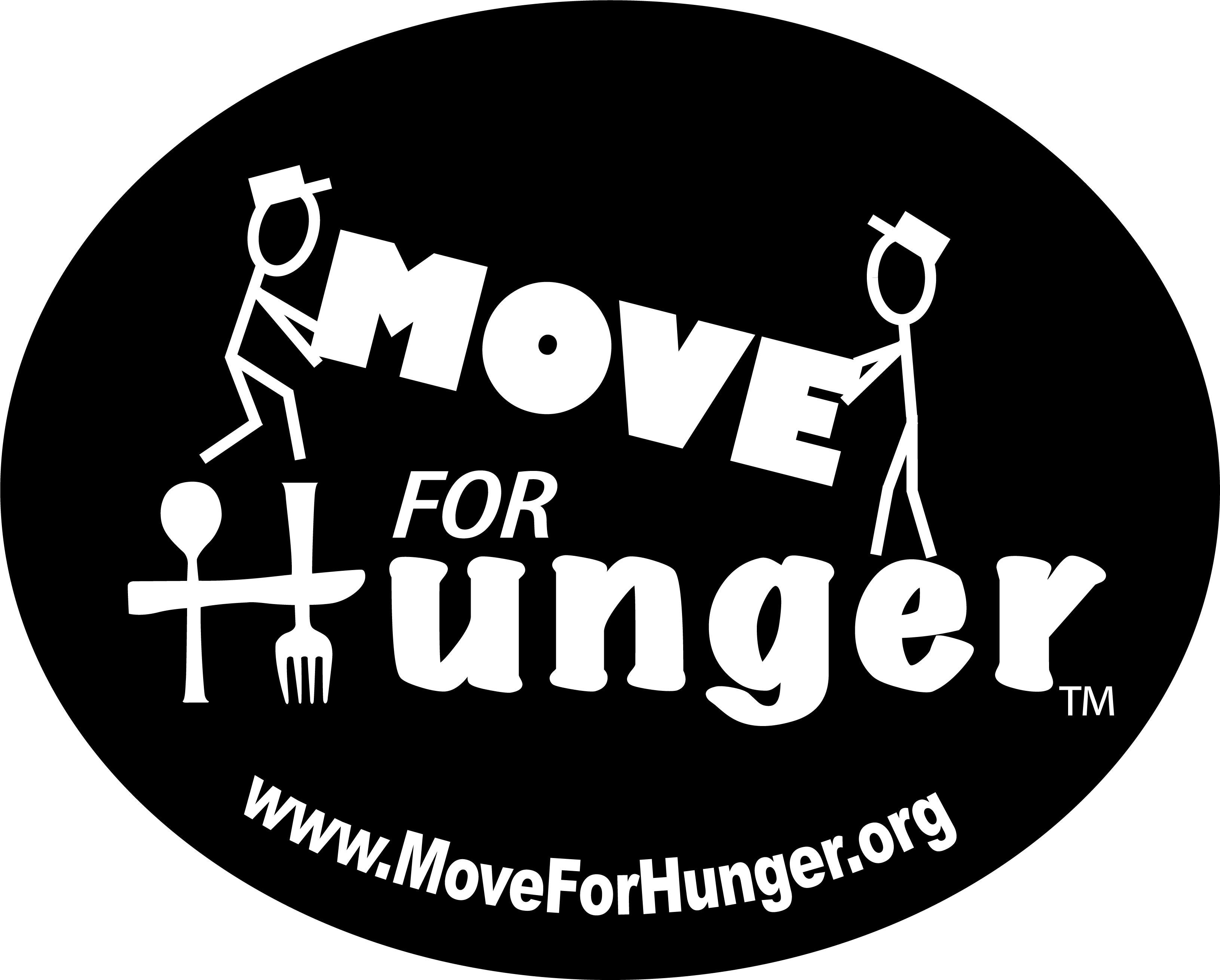 Direct Relocation Services Joins Move For Hunger to Fight Food ...