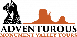 Monument Valley Highlighted as Historic Route 66 Detour Ahead of 2026 ...