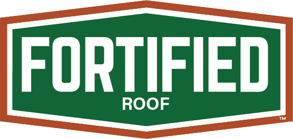 Priority Roofing Champions IBHS 'FORTIFIED' Roof Standards to Protect ...