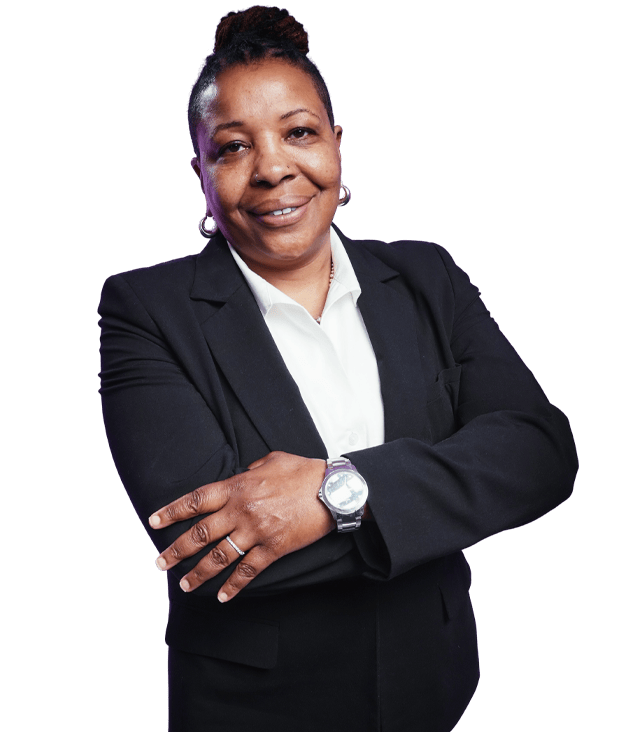 Melissa Eldridge Joins Operation CEO TV - Knox News | The Knoxville ...