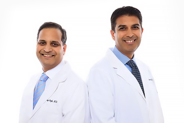 VIP Fibroid Center Opens New Location in Los Gatos, CA, Bringing Expert ...