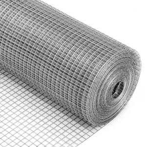 How To Select The Best Galvanized Binding Wire Supplier In China For ...