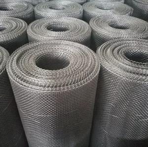 How To Select The Best Galvanized Binding Wire Supplier In China For ...