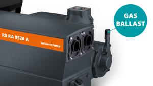Busch Vacuum Solutions Reveals Four Critical Design Factors Redefining ...
