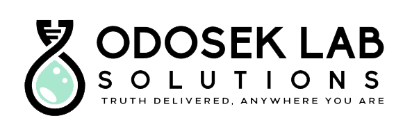 Odosek Lab Solutions Opens 24/7 Drug Testing Office in Forest Acres, SC ...