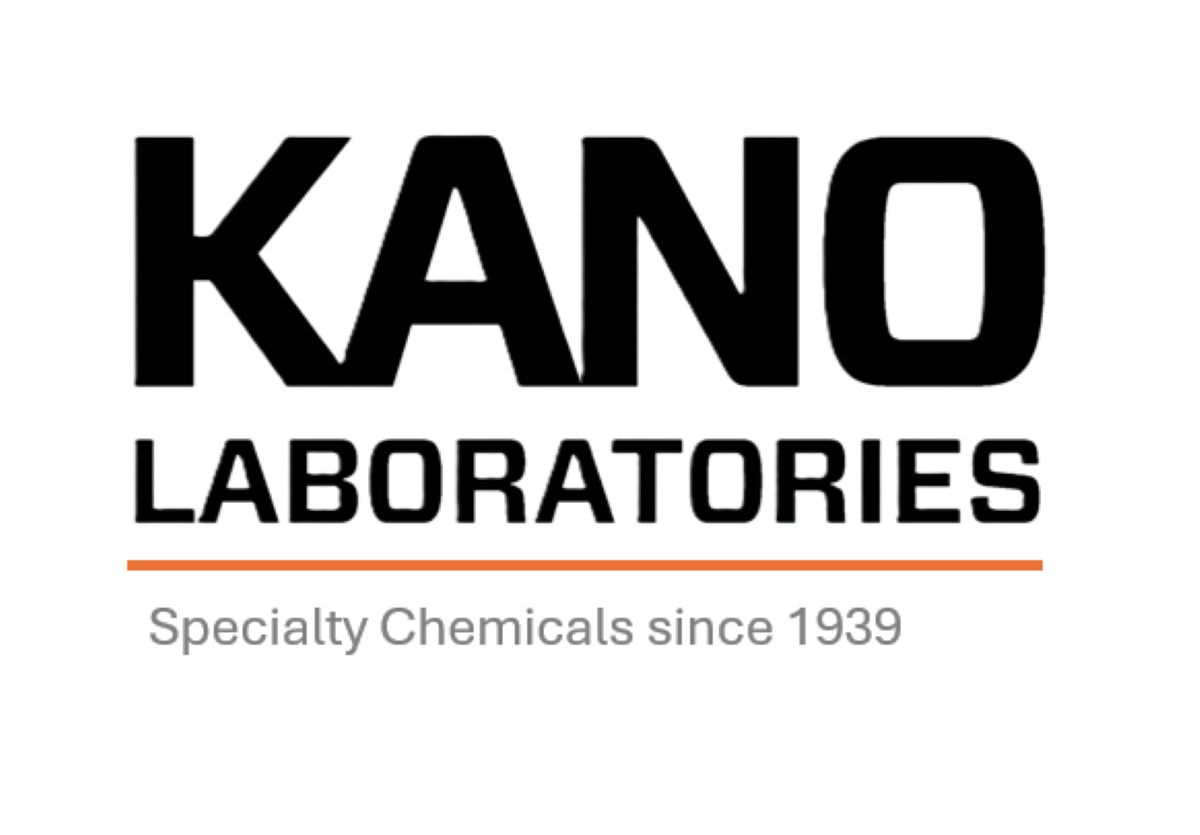 Kano Laboratories Acquires Triboscience & Engineering - The Tennessean