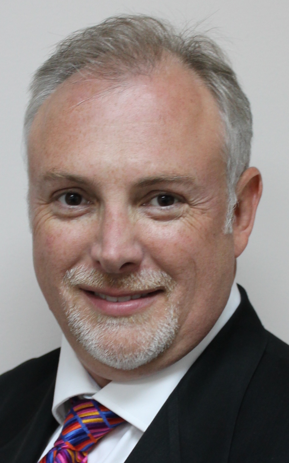 Pasadena, Maryland Dentist Selected to the "America's Best Dentists ...