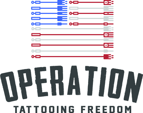 Operation Tattooing Freedom Names New CEO & Board Members | DC Presswire