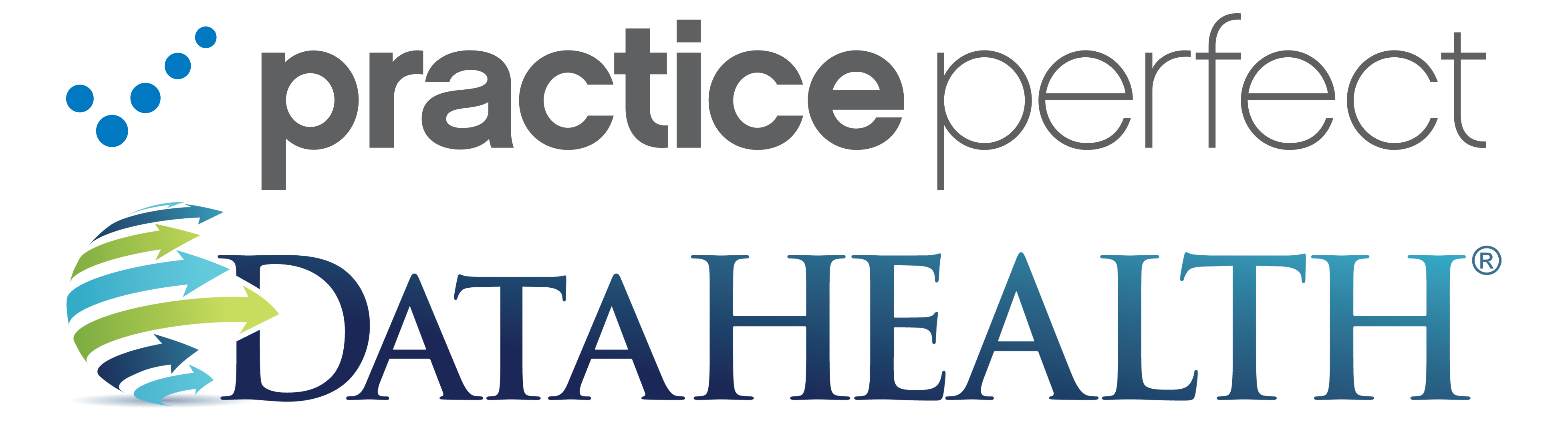 DataHEALTH® and Practice Perfect EMR Announce Marketing Agreement