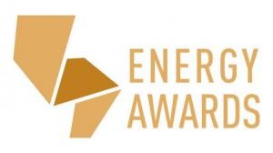 The Energy Awards - winners announced
