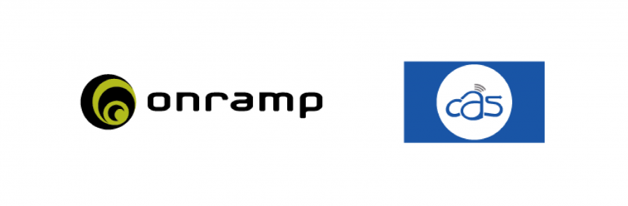OnRamp & Cloud Automation Solutions Announce Partnership Providing ...