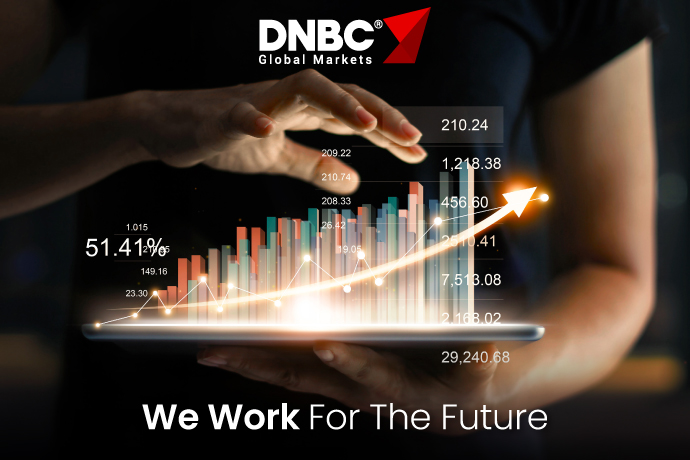 DNBC Global Markets Group Envisioned to Build a Transparent Financial ...