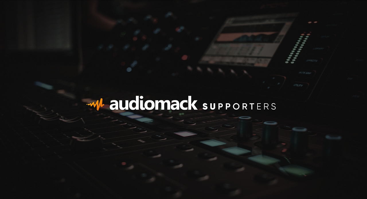 Audiomack Launches a New 'Supporters' Feature to increase Artist ...