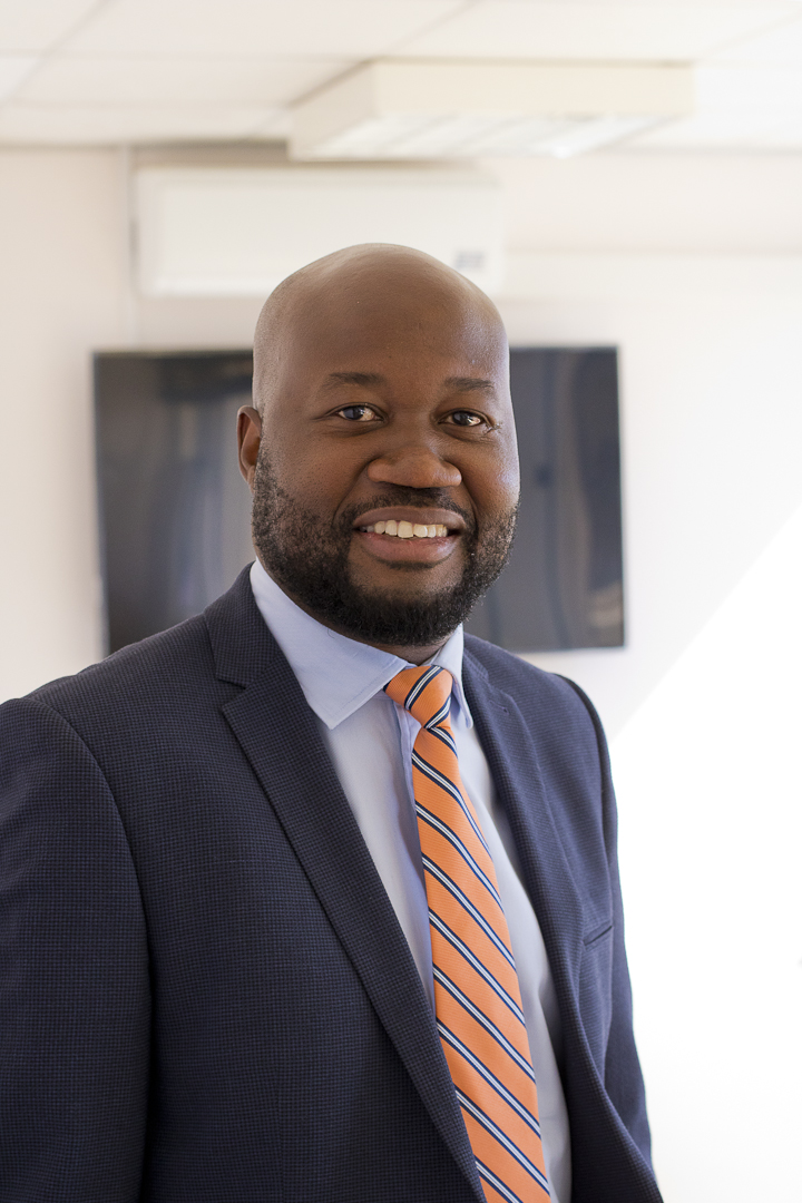StrongMinds Names New COO and Uganda Country Director | Lusaka News Review