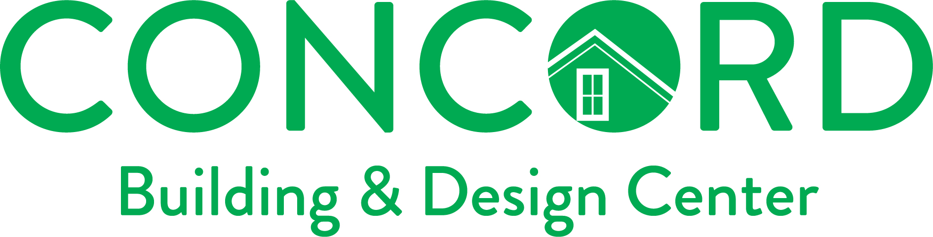 Concord Lumber Corporation Announces Rebrand to Concord Building ...