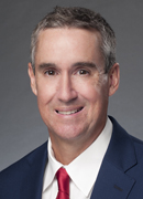 Robert Dodge, CEO, Prosegur Global Risk, Talks About Today’s Constant ...