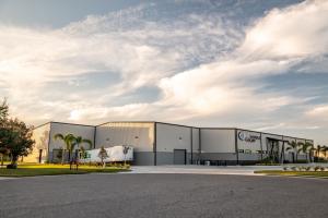 OE Wheels Celebrates Remarkable 20-Year Anniversary - AFV NEWS